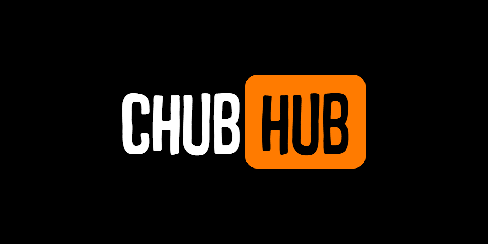 ChubHub - Earn Rewards for Community Engagement